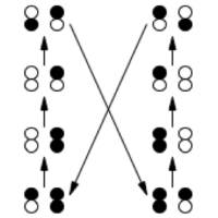 Contact – Pietro Mazzoni